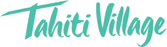 The Village Café - Tahiti Village Resort & Spa