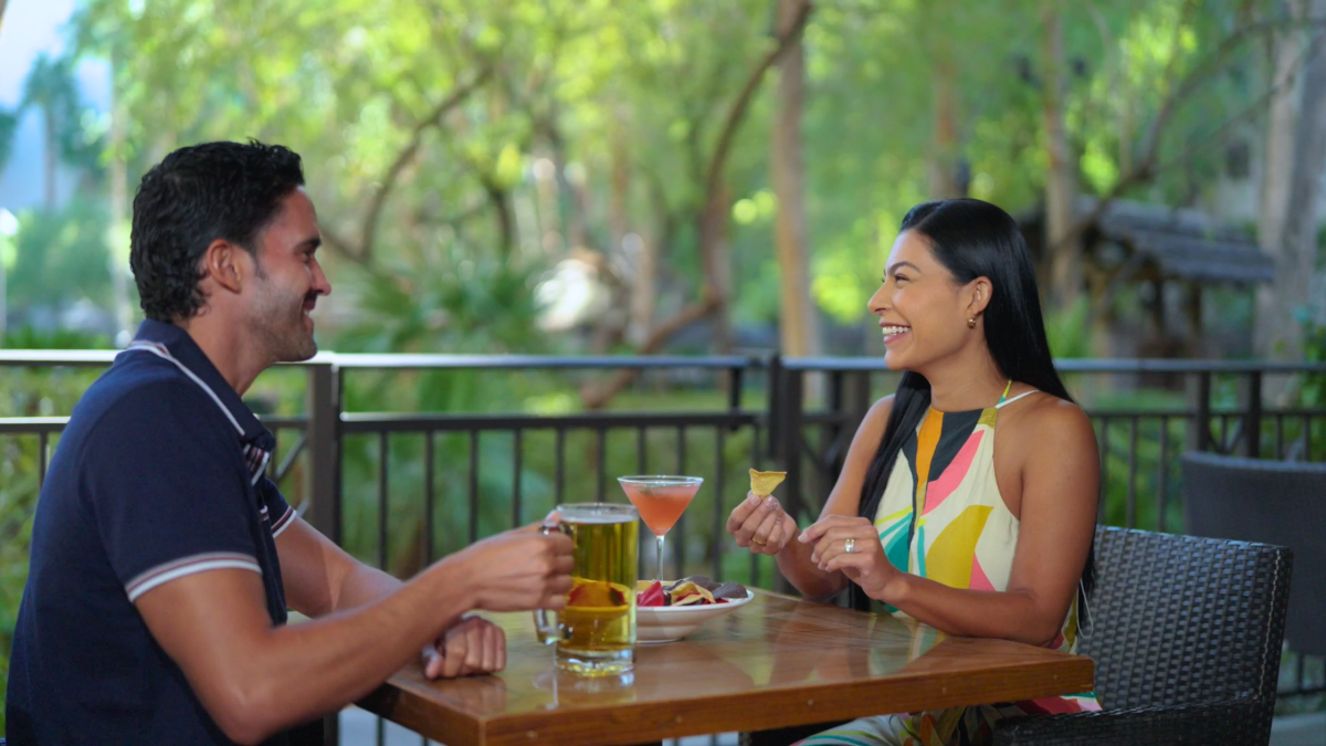 End of the Year Offer at Tahiti Village - Tahiti Village Resort & Spa